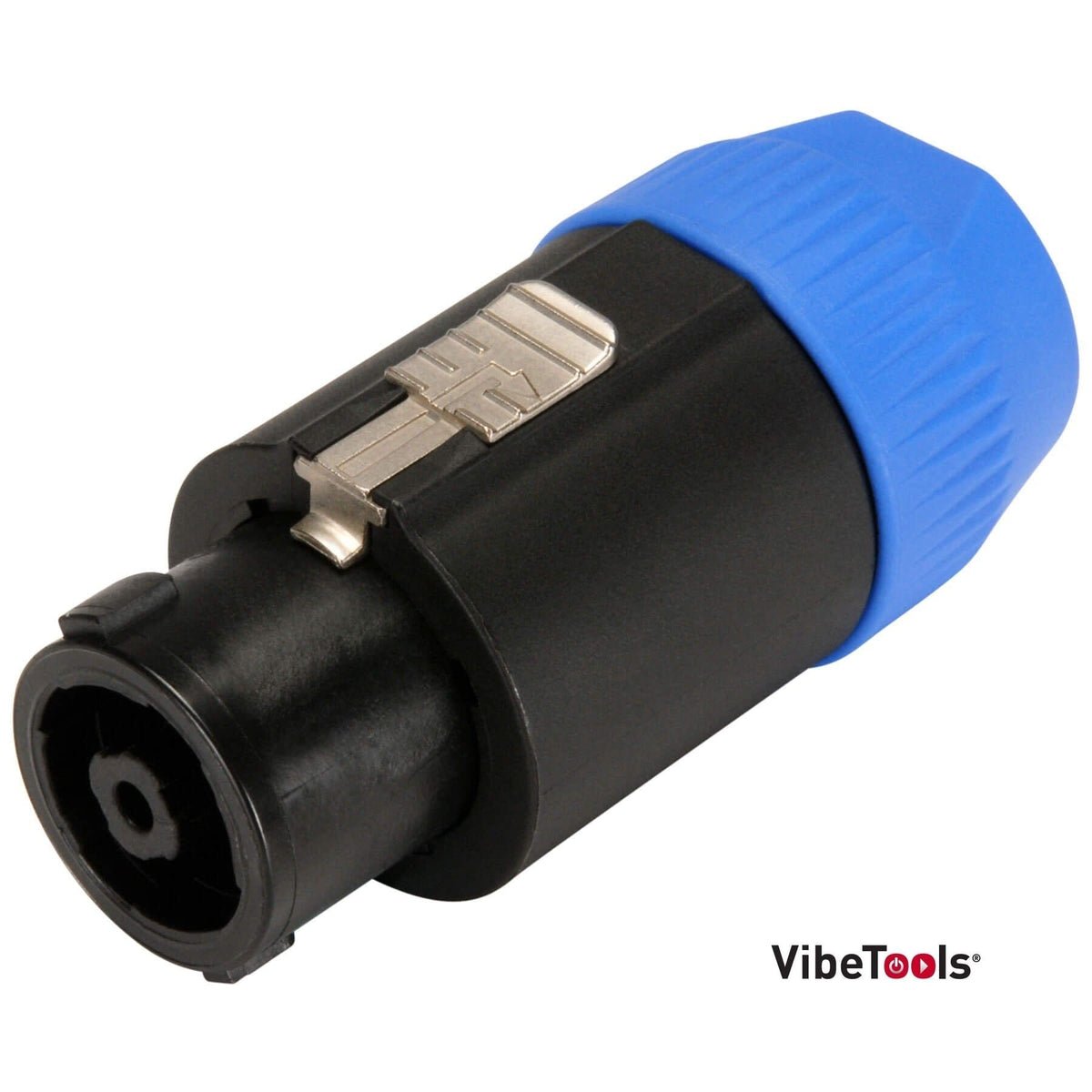 Neutrik NL8FC - 8 pole cable connector – vibetoolsng