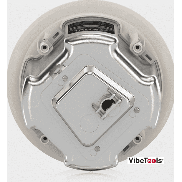 Tannoy CVS 301 (Pair) 3" In-Ceiling Loudspeaker for Installation Appli ...