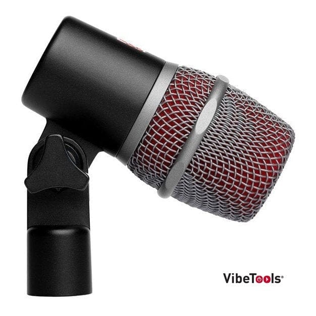 sE Electronics V Beat Dynamic Microphone