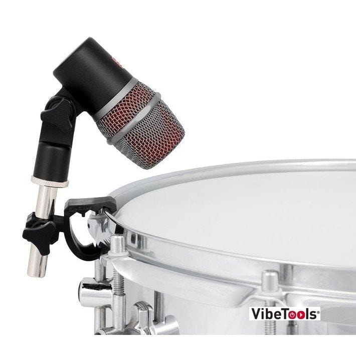 sE Electronics V Beat Dynamic Microphone – vibetoolsng